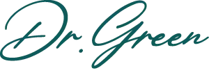 Blockchain Cannabis Platform | Dr. Green Digital Key